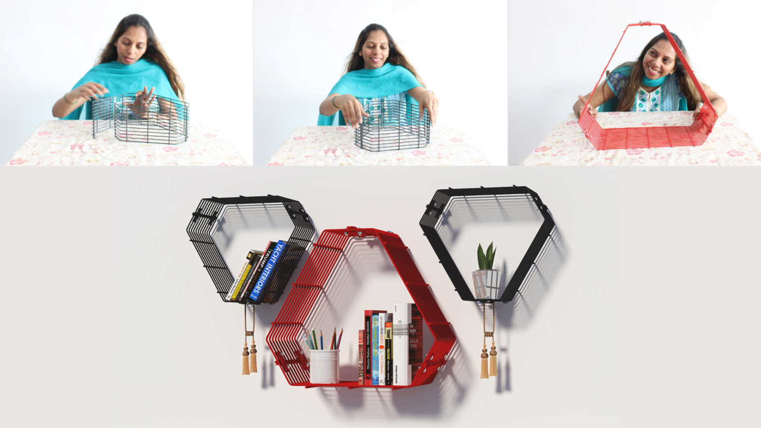 Modularity in Product Design: Creating Customizable and Sustainable Pr ...